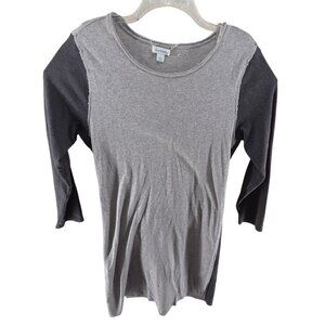 Sundance | Tops | Sundance Womens Tunic Wool Blend Long Sleeve Pullover ...